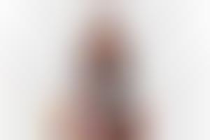 Japanese Fruit Beers : Hokkaido Brewing