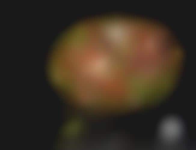 15 Climate-Conscious Foods