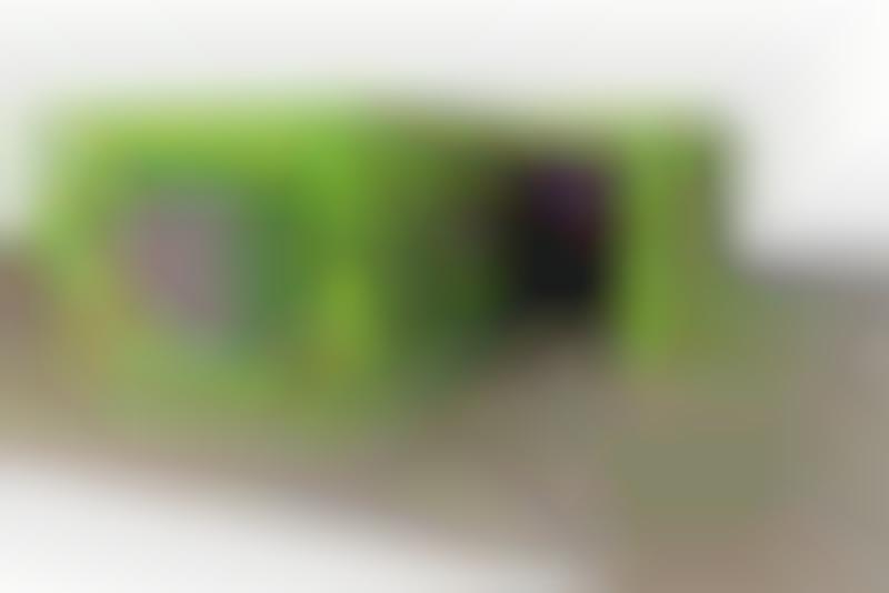 20 Halloween Marketing Innovations