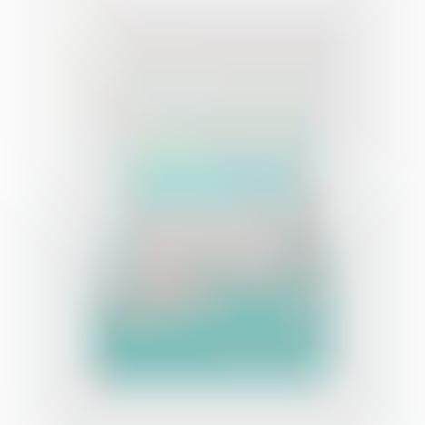 Deficiency Testing - At-home deficiency testing is an increasingly ...