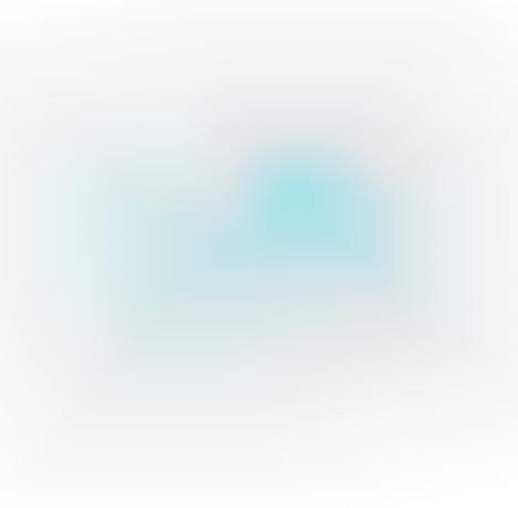 Iron-Deficiency Detecting Tests : At-Home Iron Test