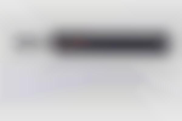 Sleek Powered Ear Cleaners : electric ear cleaner