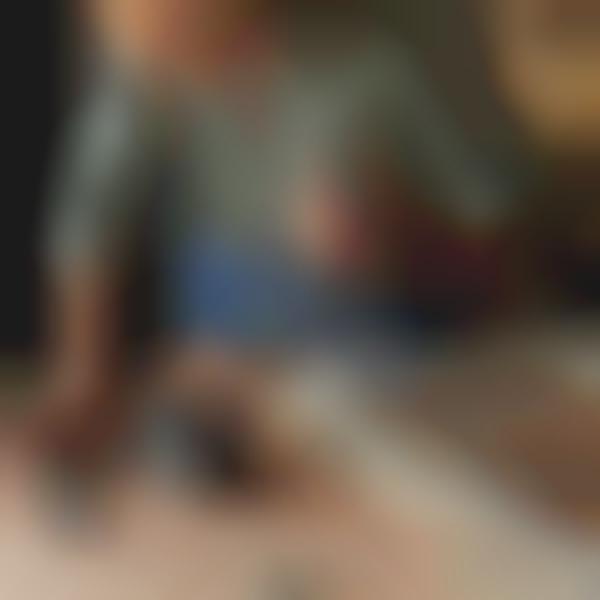 Durable Mini Heat Guns : MINI HEAT GUN