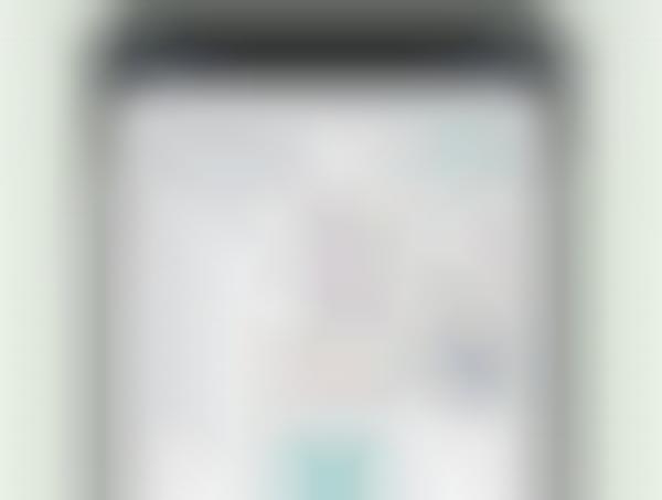 Challenging Self-Improvement Apps : Welsome app