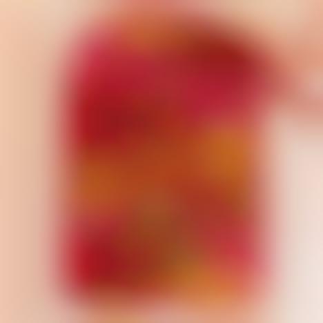 Cult Movie-Inspired Door Mats : Back to the Future Hover Board Doormat