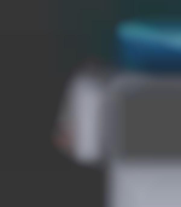 Six-in-One Laptop Hubs : external SSD laptop hub