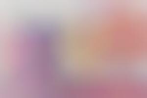 Whimsical Introvert-Themed Merchandise : Introspective Capsule Collection