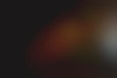 Naturally-Fermented Artisanal Toasts : Stonemill Bakehouse