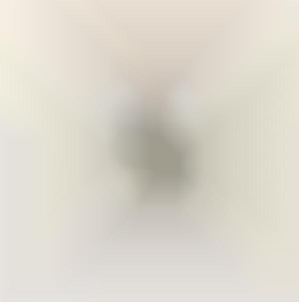 Interactive Poetry Candles : Spoken Flames