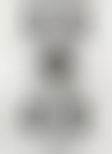 1930s Supercar Auctions: Chance to Own Auto Union D-Type Racer, Hitler ...