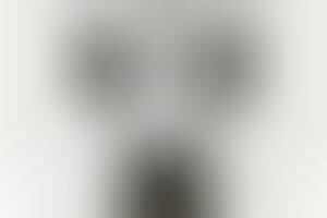 1930s Supercar Auctions: Chance to Own Auto Union D-Type Racer, Hitler ...