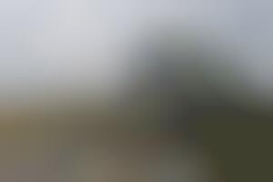 Captivating Colossal Cinemas: IMAX Theatres From Around the World ...