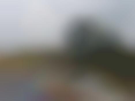 Captivating Colossal Cinemas: IMAX Theatres From Around the World ...