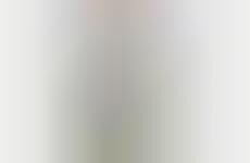 Personal Steampunk Museums: Hollister & Porter Hovey Turn Home Into ...