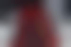 Masked Domestic Divas: ‘Desperate Housewives' Brings Glamour to the ...