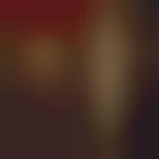 Hidden Kitchens: Troy Adams Design's Concept Keeps Appliances Under Cover