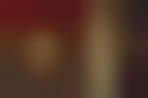 Hidden Kitchens: Troy Adams Design's Concept Keeps Appliances Under Cover