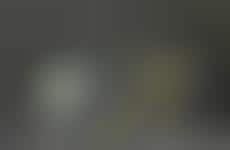 Superspeed Steam Cars : Cyclone-Williams Steam Engine