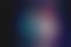 Punk Rock Princesses: Marcio Freitas Showcases Marimoon's Sugar and Spice