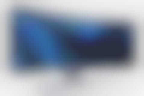 12 Creative and Innovative Computer Monitors