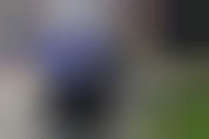 Flower Pot PCs: ECS' Computer-in-a-Vase is Beginning to Bloom