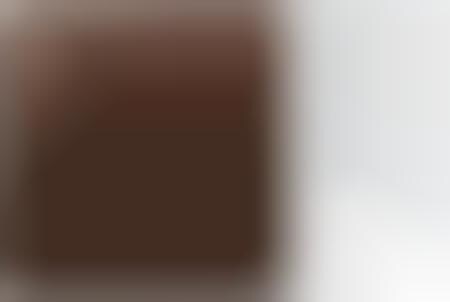 DIY Chocolate Faces: Facebook's 'Axe Chocolatizer' App Makes You Look ...