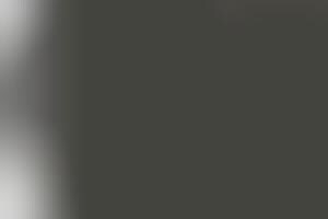 Zingy Zipper Handbags: The Biker Zip Clutch is Covered in Steel Fringe