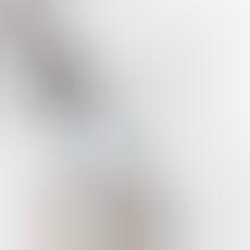 Nut-Cracking Balls: Heavy Metal Nutcracker Uses Gravity to Open Your ...