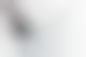 Nut-Cracking Balls: Heavy Metal Nutcracker Uses Gravity to Open Your ...