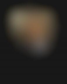 Verb Omission Memes: ‘I Accidentally' Builds Momentum With Geektastic ...