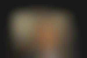 Verb Omission Memes: ‘I Accidentally' Builds Momentum With Geektastic ...