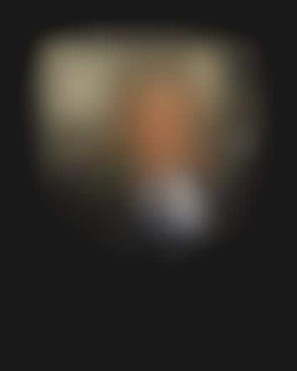 Verb Omission Memes: ‘I Accidentally' Builds Momentum With Geektastic ...