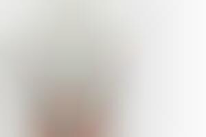 Power-Boosting Coffee Cups: Bring Your Gadgets Back to Life With This ...