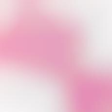 Anime Laptop Accessories: Pink Hello Kitty Notebook Sleeves and Cases