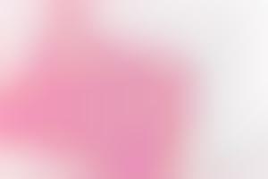 Anime Laptop Accessories: Pink Hello Kitty Notebook Sleeves and Cases