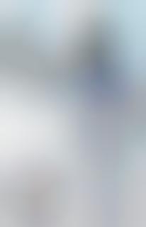 Futuristic Trashcans: Modular Recyling Bin by Dave Strydom Makes ...