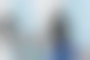 Futuristic Trashcans: Modular Recyling Bin by Dave Strydom Makes ...