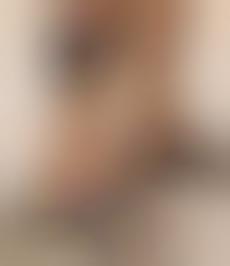 Treasure-Finding Footwear: Metal Detector Sandals From Hammacher Schlemmer