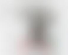 Liquid Weaponry: The Remote-Controlled 100 Foot Water Cannon Makes ...