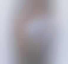 Cooking With Lasers: Electrolux's Laser Oven Concept Cooks Food in No Time