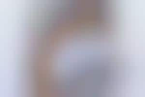 Cooking With Lasers: Electrolux's Laser Oven Concept Cooks Food in No Time