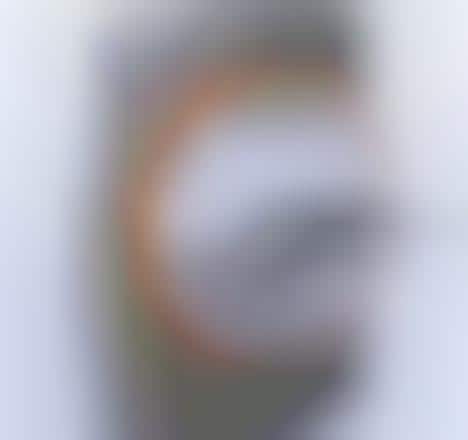 Cooking With Lasers: Electrolux's Laser Oven Concept Cooks Food in No Time