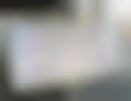 32 String Art Installations