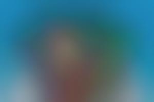 Graphic Monster Arts: Ed Pincombe's Illustrations Turn Scary to Eccentric