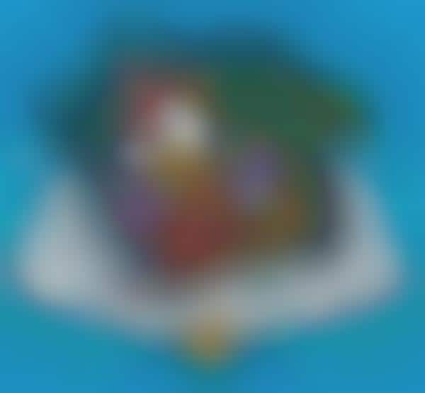 46 Modern Mythical Creatures