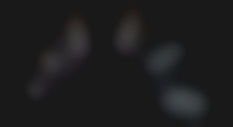 26 Spectacular Concept Phones