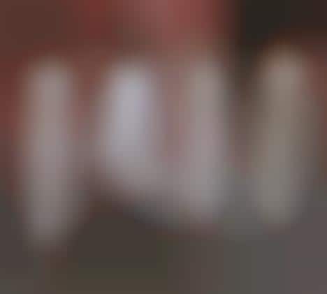 Faux Orgami Fashion: Deepa Panchamia Creates Intricate Folded Fabrics