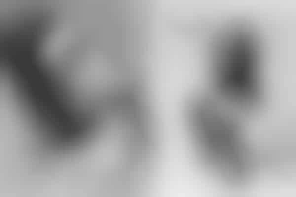 34 Hot 1950s Photo Shoots