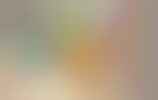 Gaming Pots: Ceramic Tetris Creations Celebrate Game's 25th Anniversary