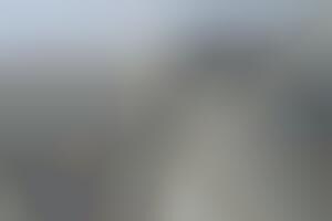 Faux Stone Floors: 2 Form Design Pebble Rugs Are Made of Felted Balls ...